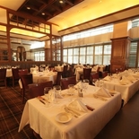 Ruth's Chris Steak House Dress Code