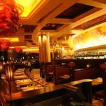 The Cheesecake Factory Dress Code